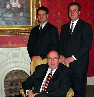 Haggard-Sefton-and-Hirschy-Funeral-Home | Decatur Chamber of Commerce